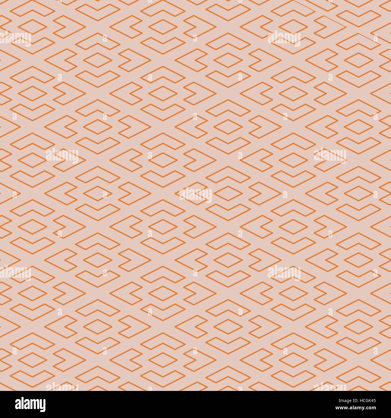 Classic chinese wallpaper pattern hi-res stock photography and images ...