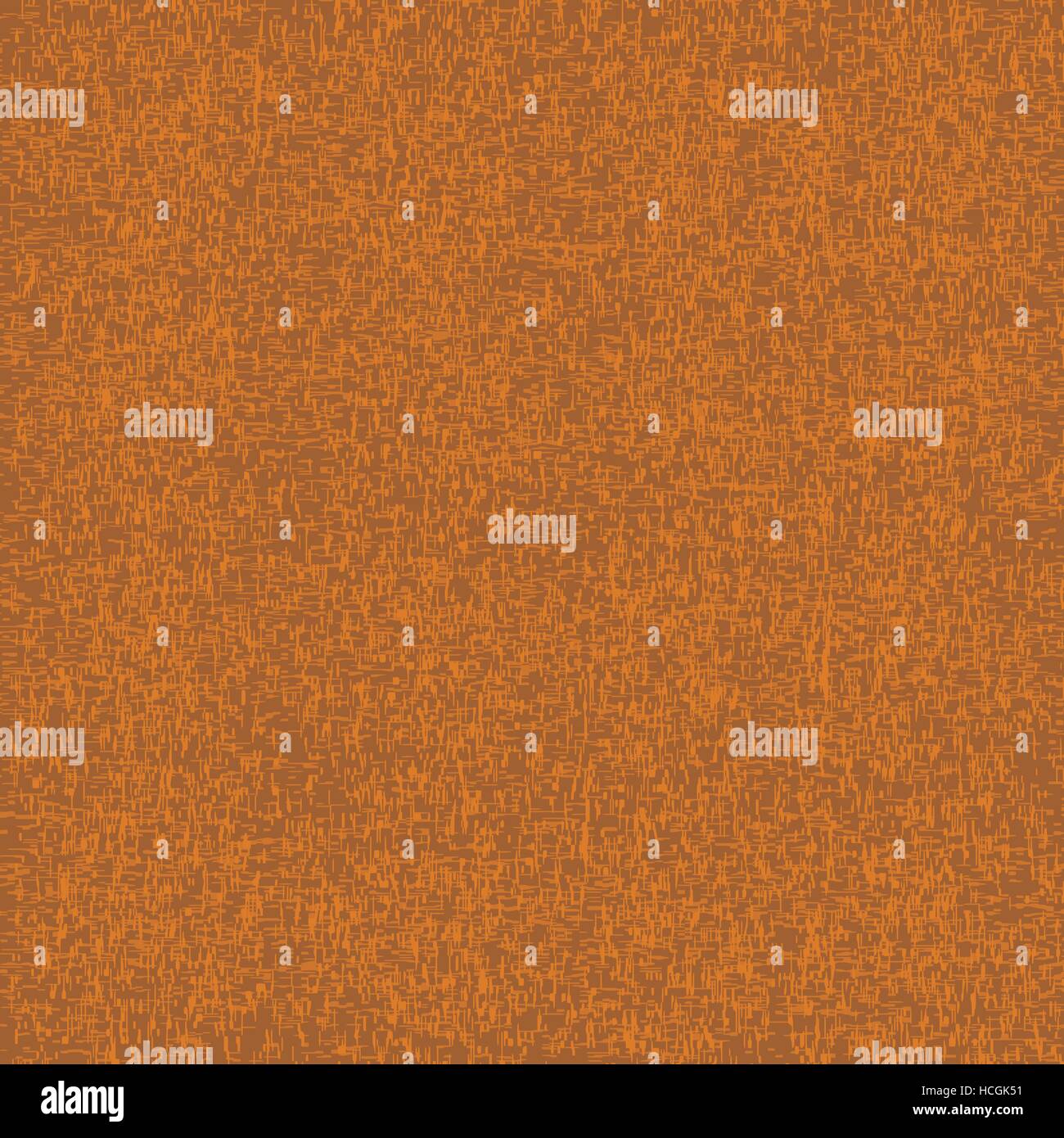 grunge retro vintage paper texture, vector background Stock Vector ...
