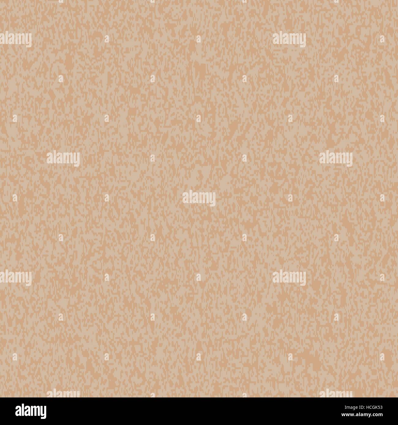 grunge retro vintage paper texture, vector background Stock Vector ...