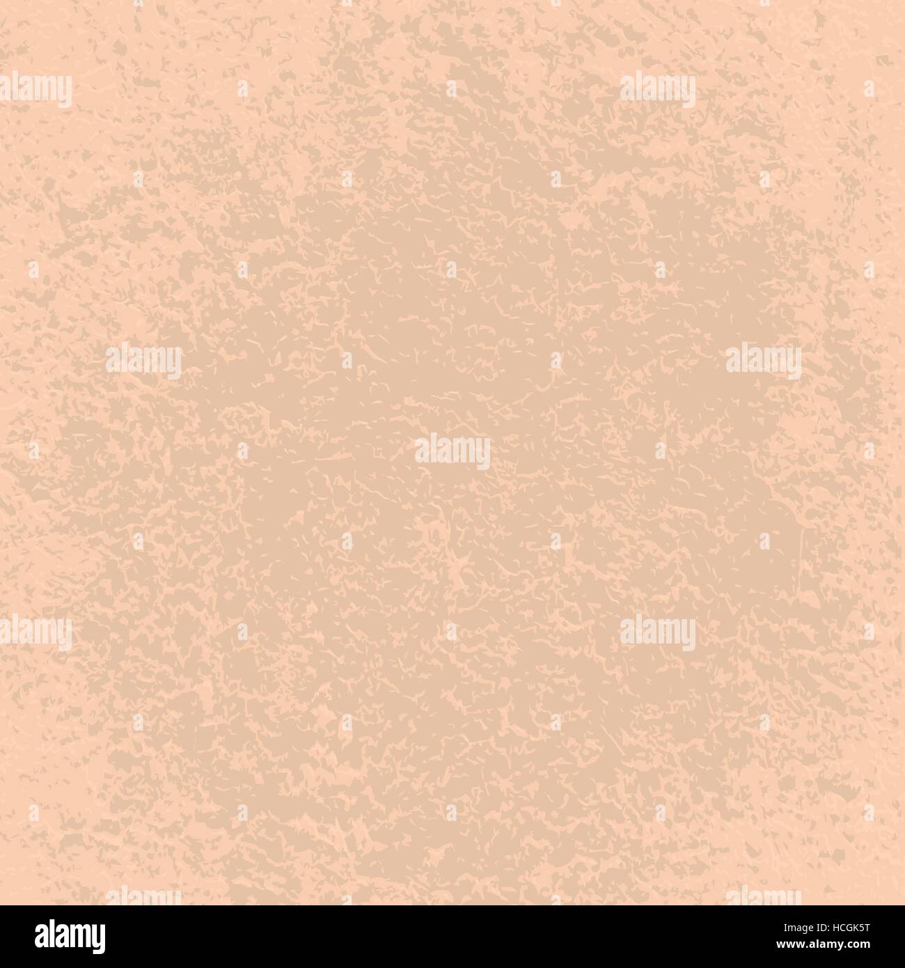 grunge retro vintage paper texture, vector background Stock Vector ...