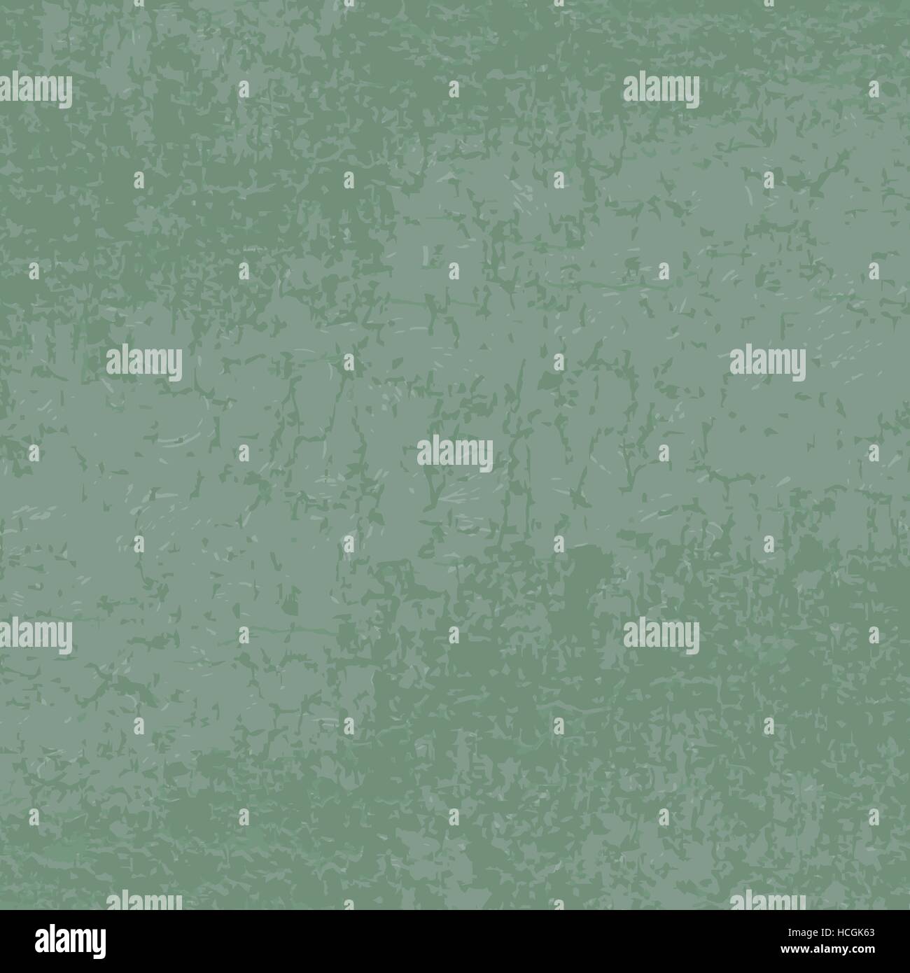 grunge retro vintage paper texture, vector background Stock Vector ...