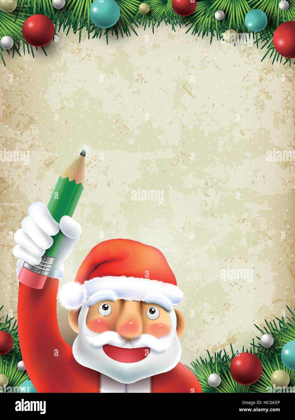 Hand holding feather pen Stock Vector Images - Alamy