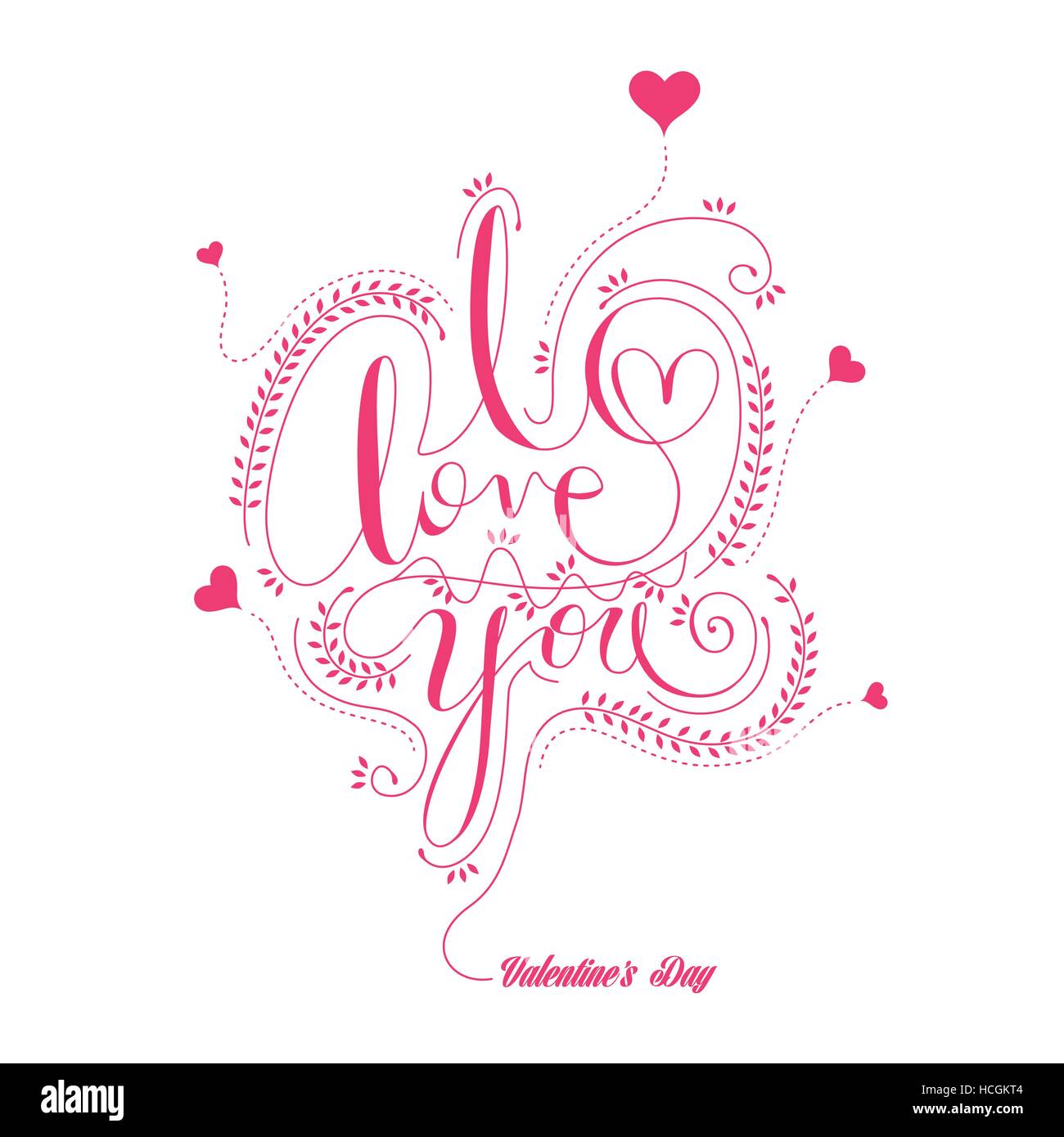 Couple in love inspiration Stock Vector Images - Alamy