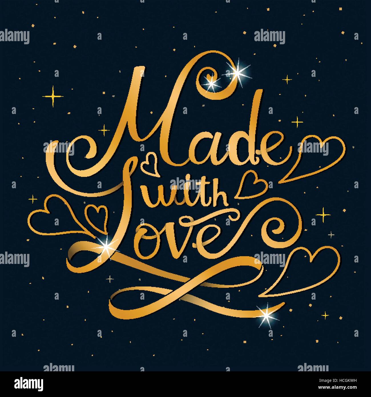 Wholeheartedly with all my heart hi-res stock photography and images ...