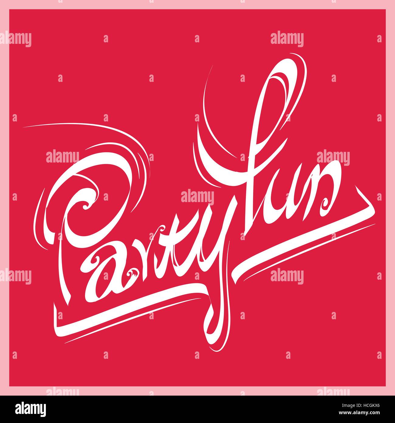 Cheer dance Stock Vector Images - Alamy