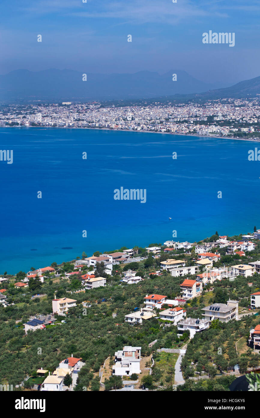 Kalathi High Resolution Stock Photography and Images - Alamy