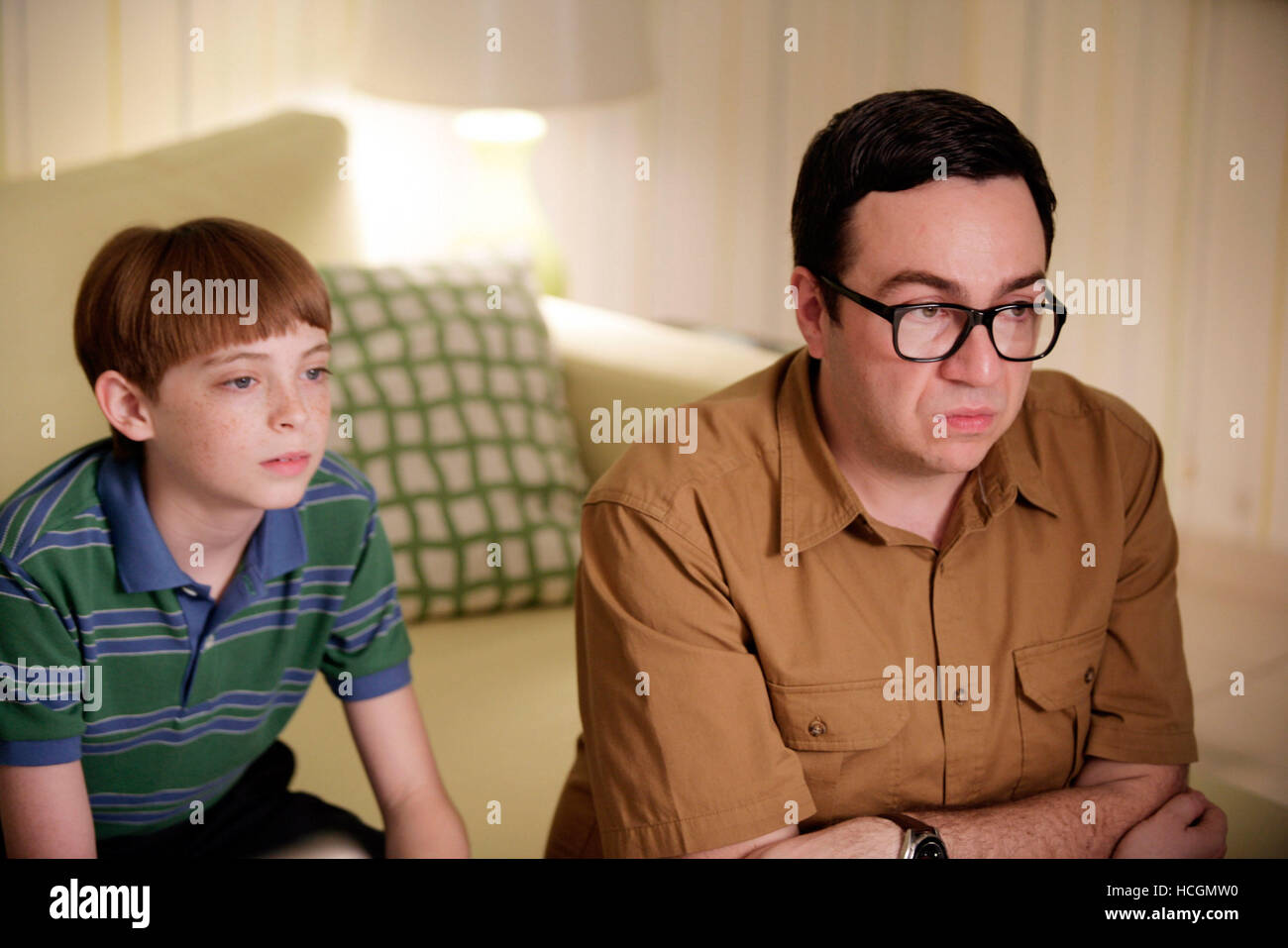 LIFE DURING WARTIME, from left: Dylan Riley Snyder, Rich Pecci, 2009 ...