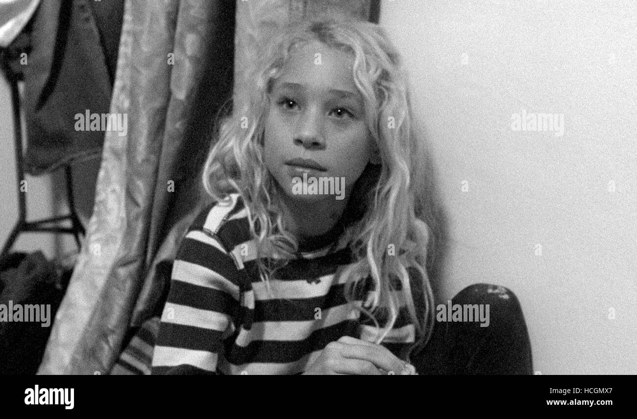 LITTLE FEET, Lana Rockwell, 2013. ©Factory 25/Courtesy Everett ...