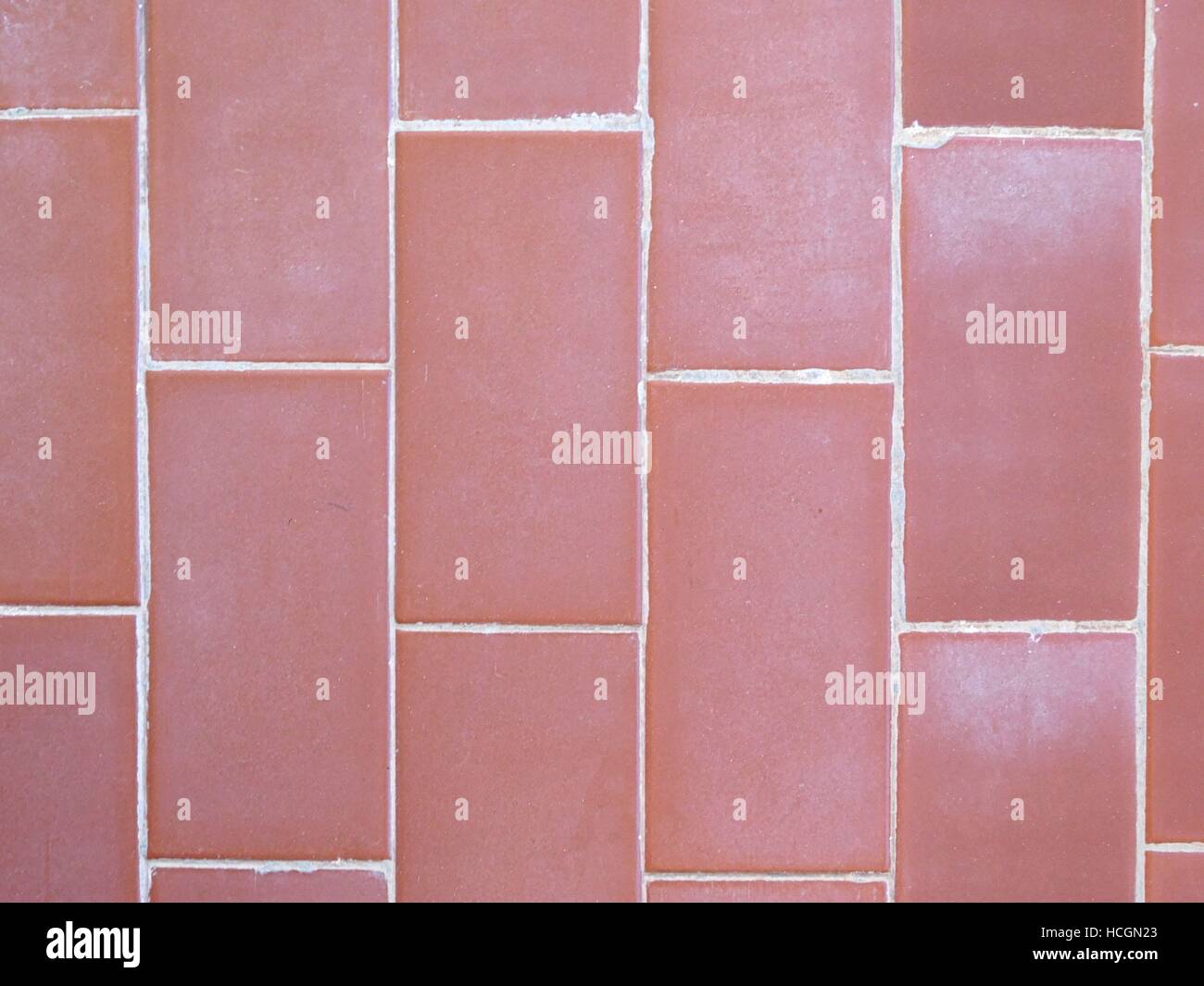 Red brick texture Stock Photo - Alamy