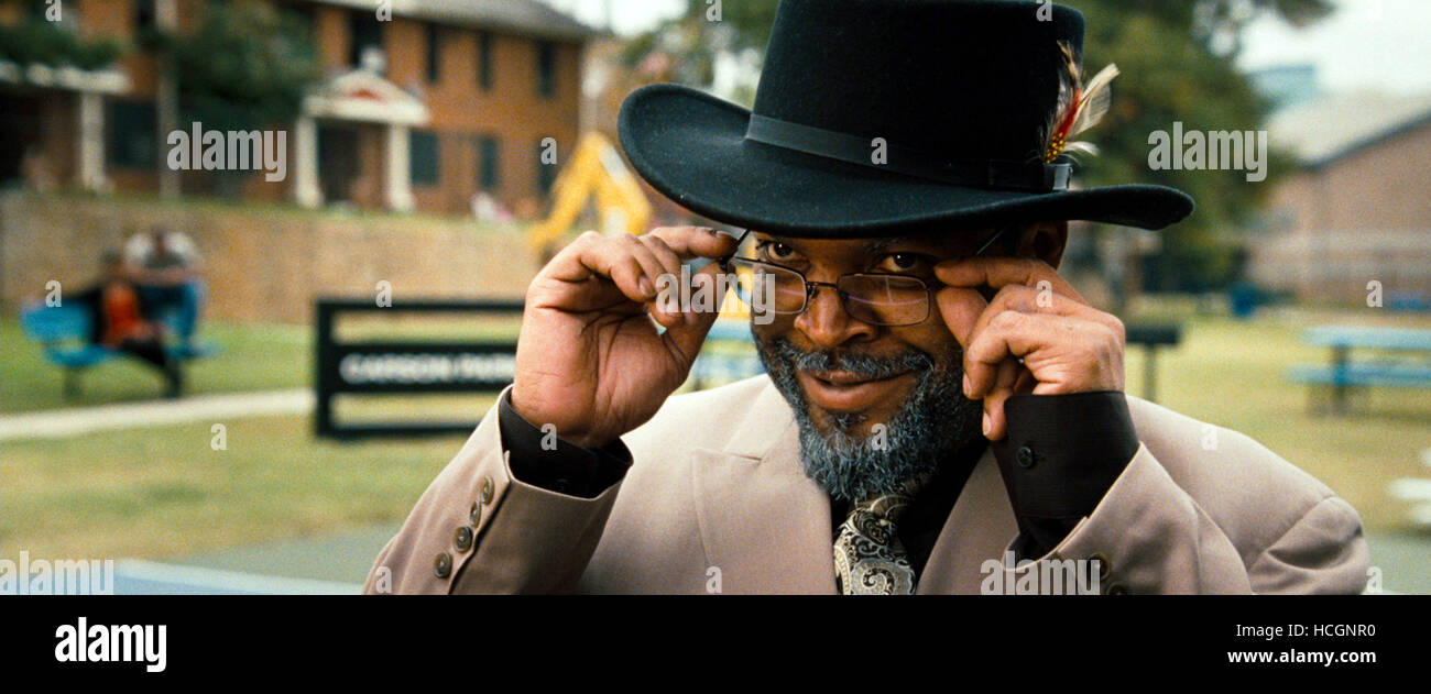 LOTTERY TICKET, Ice Cube, 2010, ©Warner Bros. Pictures/courtesy Everett ...