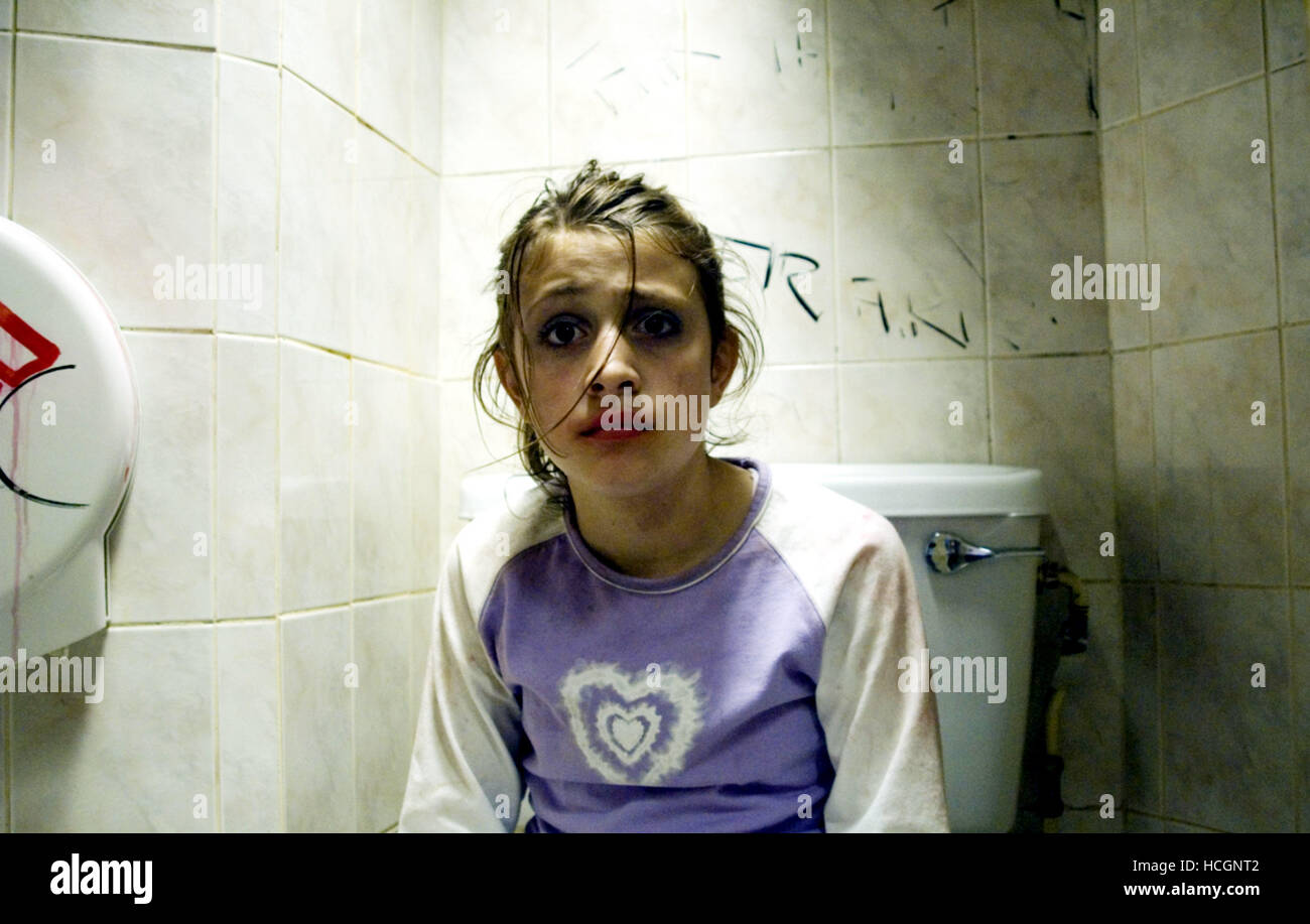 LONDON TO BRIGHTON, Georgia Groome, 2006. ©Outsider Pictures/Courtesy ...