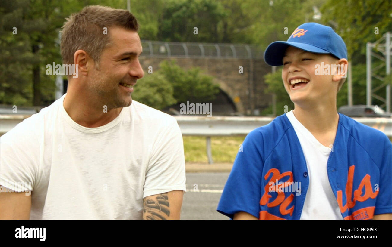 LOVE ETC., from left: Ethan, Noah, 2010. ©Paladin/Courtesy Everett ...