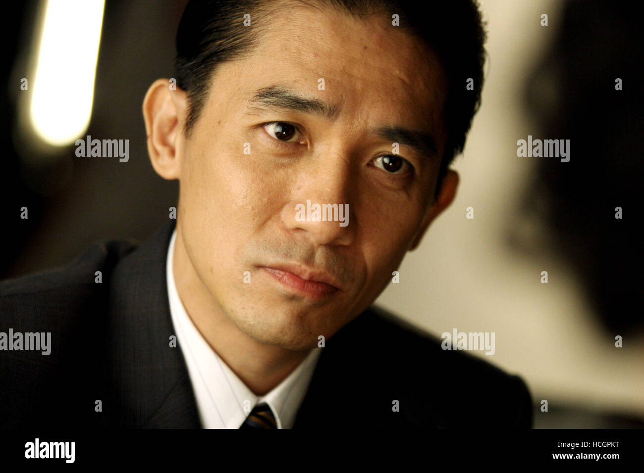 LUST, CAUTION, (aka SE, JIE), Tony Leung Chiu Wai, 2007. ©Focus ...
