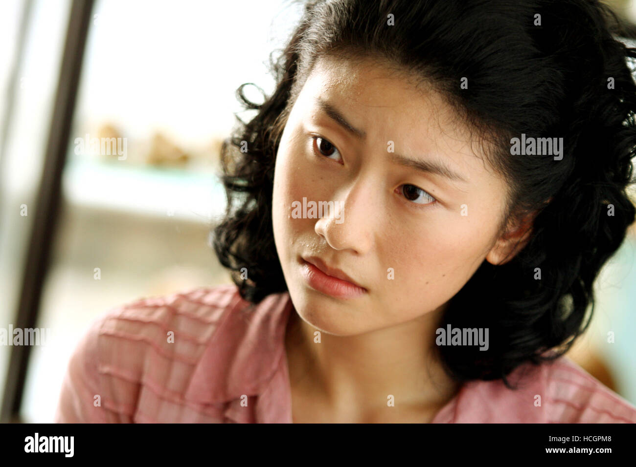 LUST, CAUTION, (aka SE, JIE), 2007. ©Focus Features/courtesy Everett ...