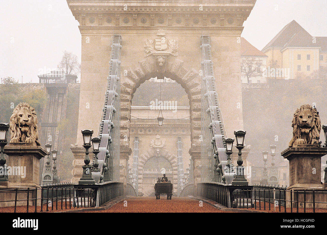 THE LUZHIN DEFENCE, 2000, (c) Sony Pictures Classics/courtesy Everett ...