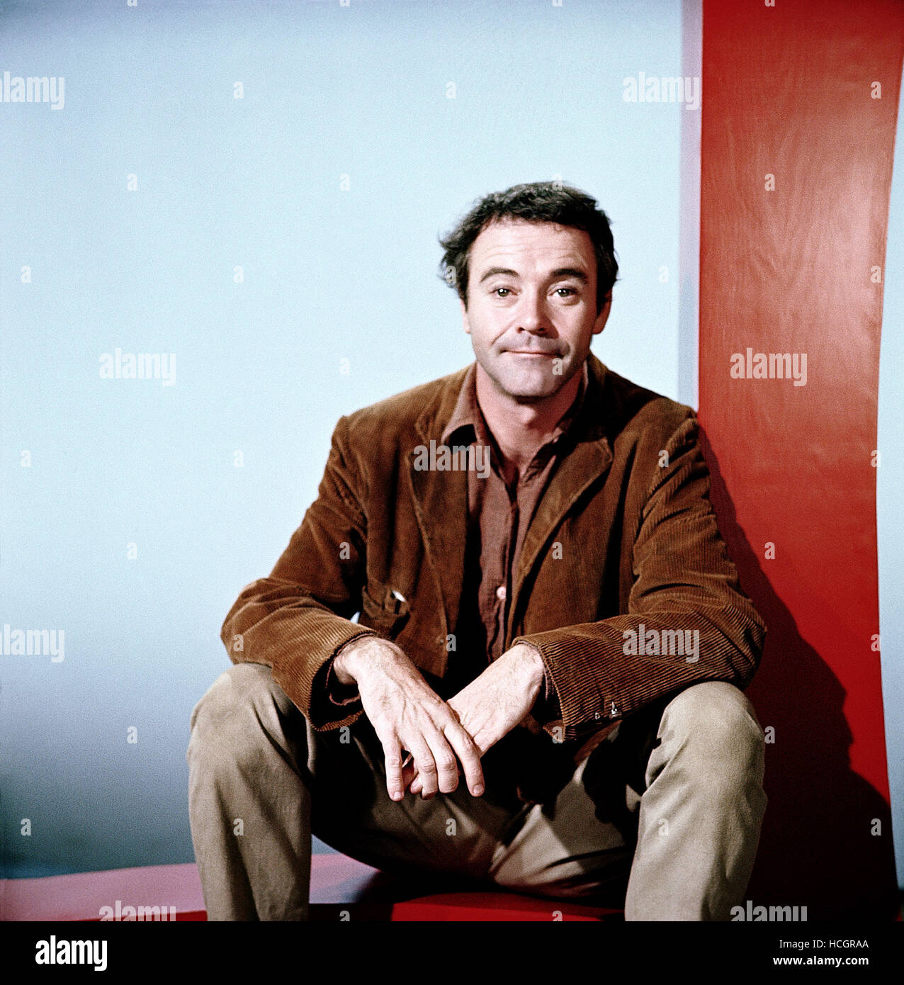 LUV, Jack Lemmon, 1967 Stock Photo - Alamy
