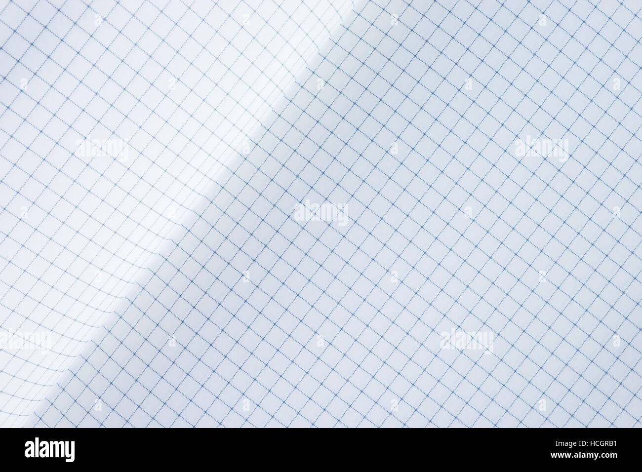 Squared paper background hi-res stock photography and images - Alamy