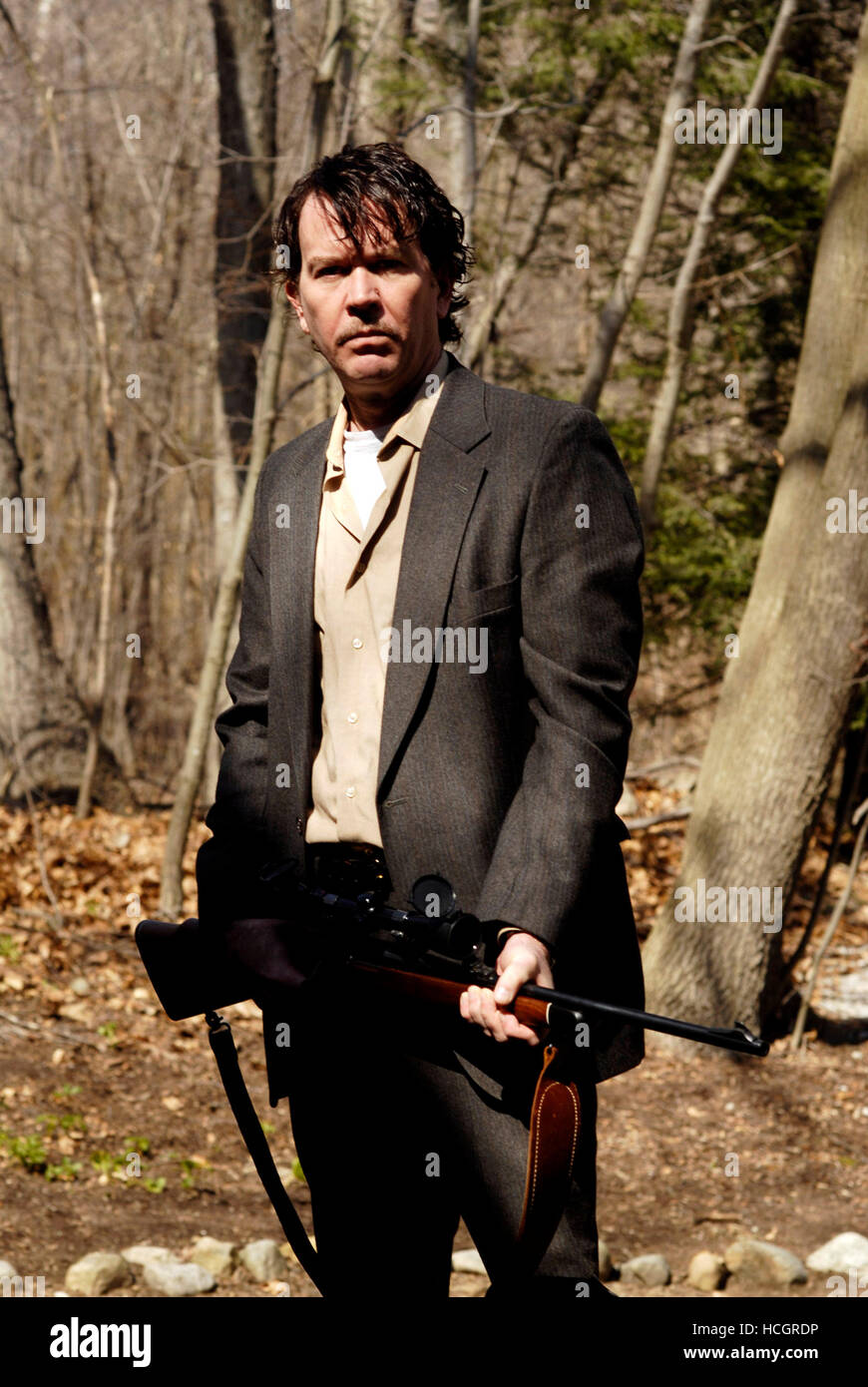 LYMELIFE, Timothy Hutton, 2008. ©Screen Media Films/Courtesy Everett ...