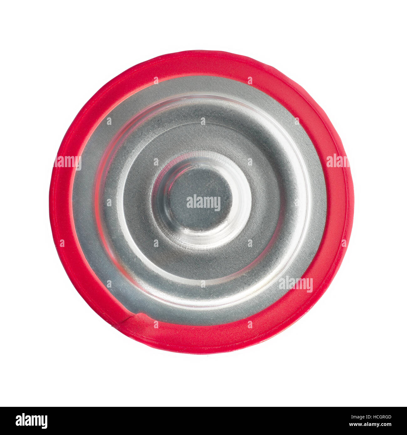 Mercury Battery High Resolution Stock Photography and Images - Alamy