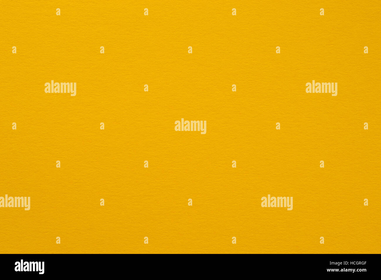 Yellow decorative paper close-up. Cardboard texture or background Stock ...