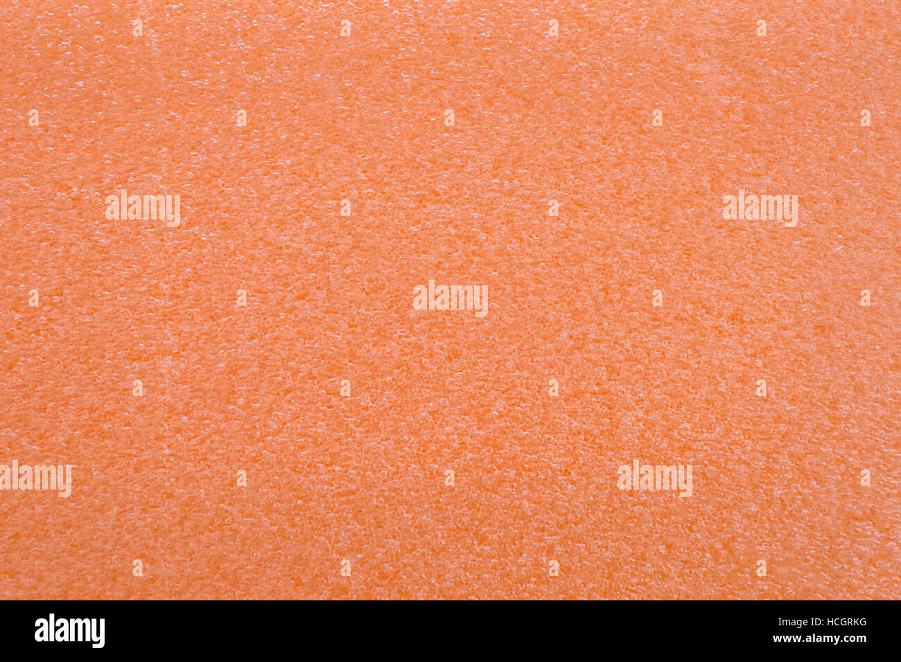 Peach orange bubbled surface. Texture and background Stock Photo - Alamy