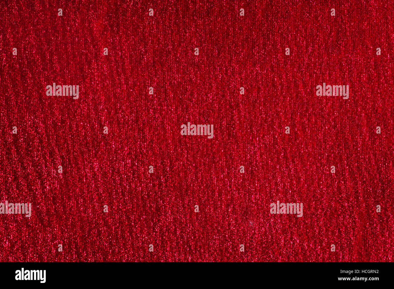 Red velvet texture hi-res stock photography and images - Alamy