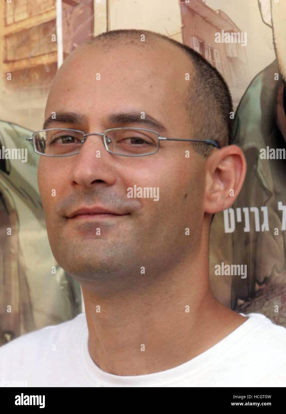 A MATTER OF SIZE, director Sharon Maymon, on set, 2008. ©Menemsha Films ...