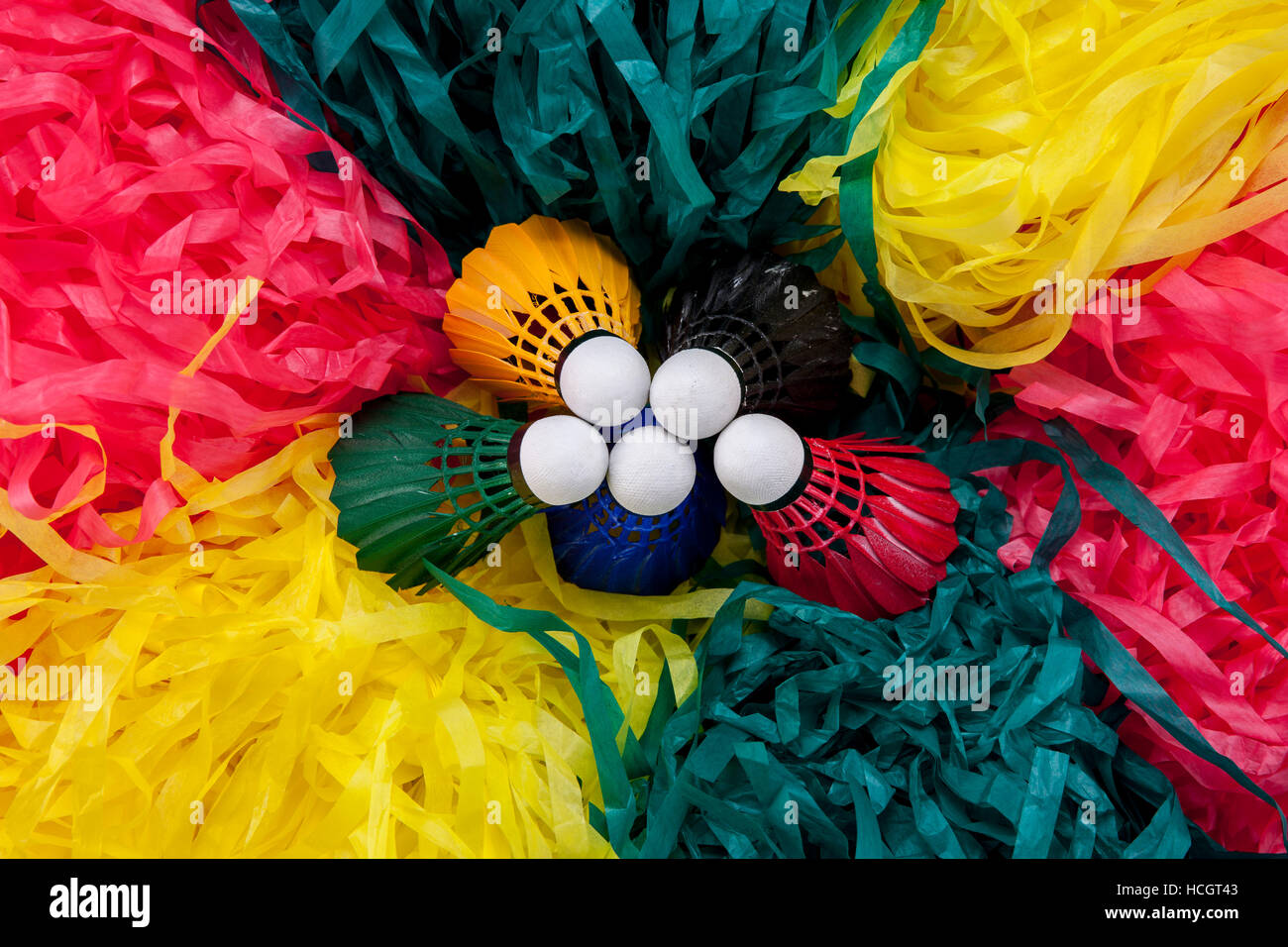 Cheerleading Equipment High Resolution Stock Photography and Images - Alamy