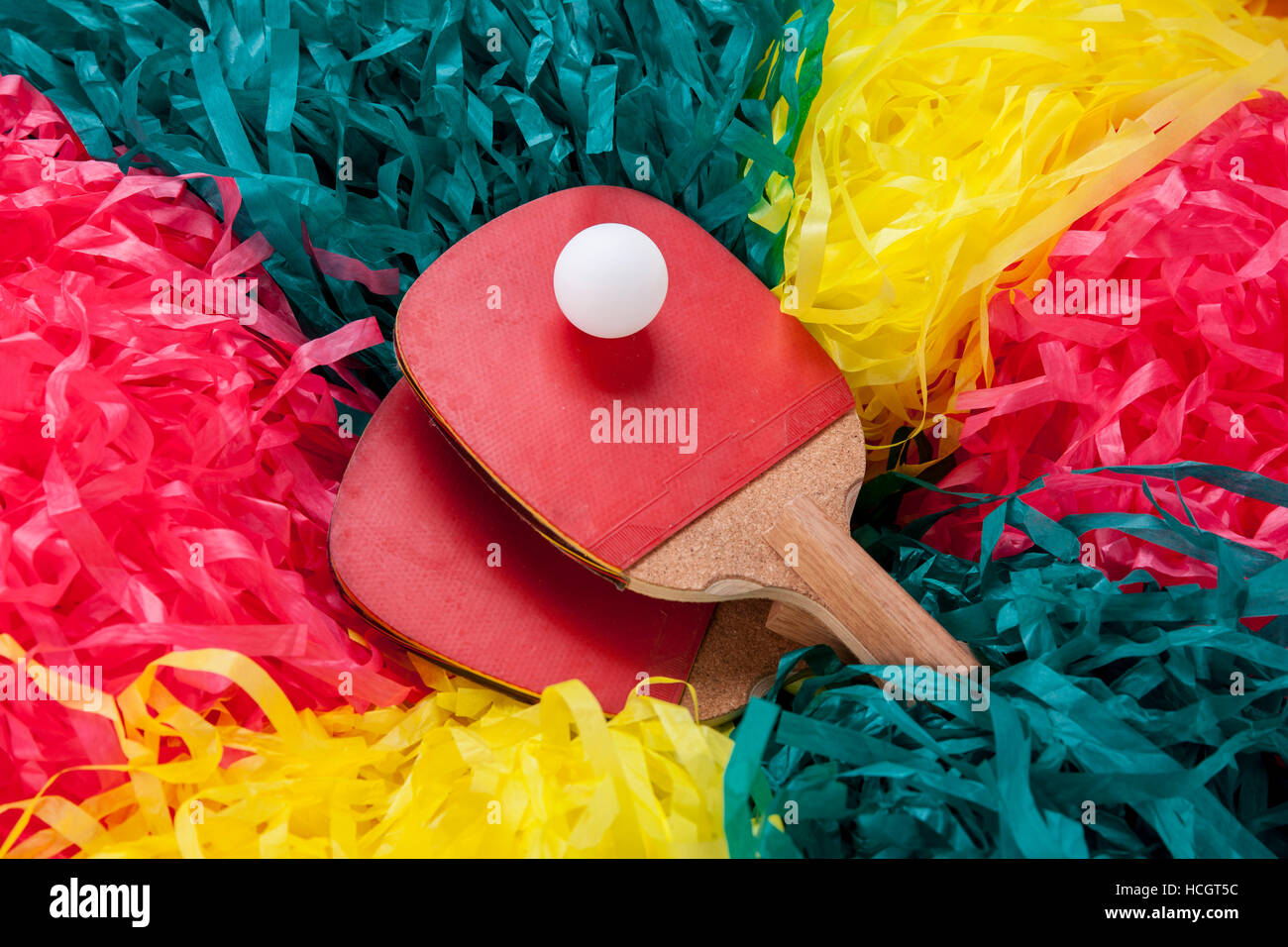 Tennis rackets hi-res stock photography and images - Alamy