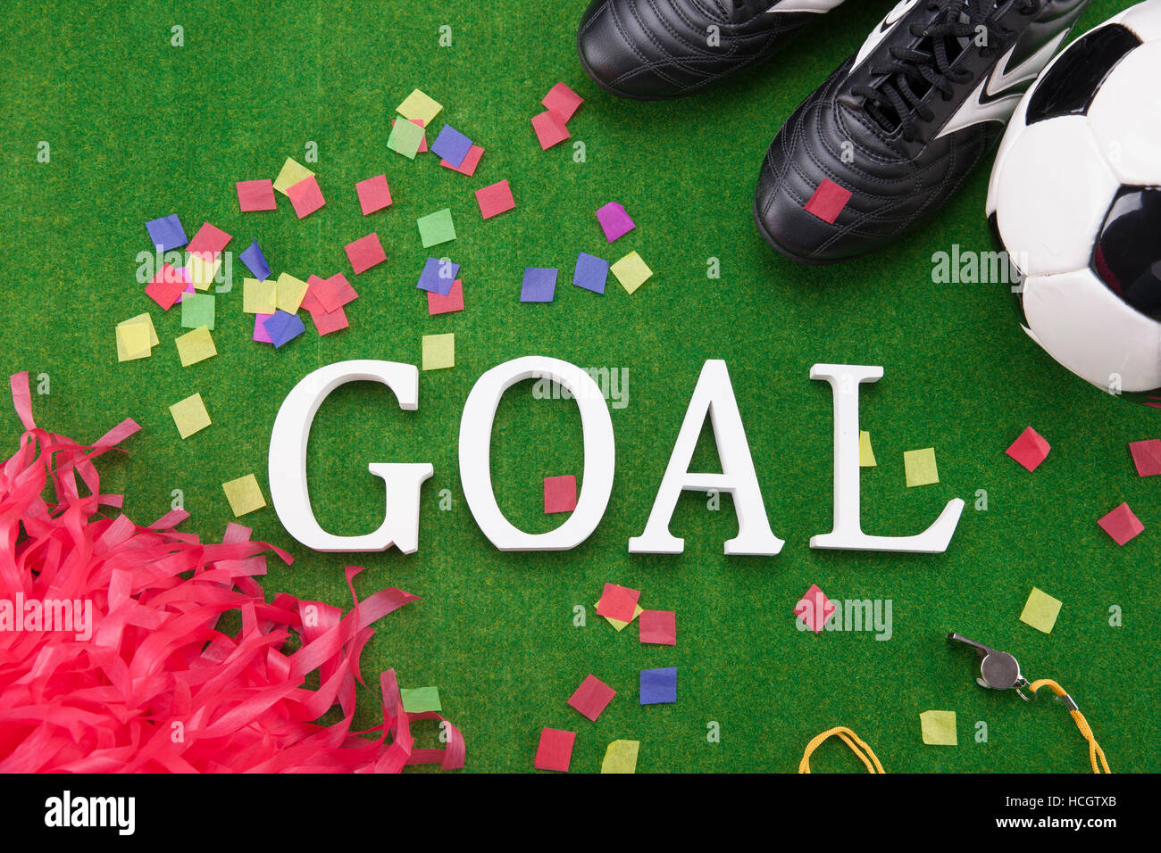 Workout tools hi-res stock photography and images - Alamy