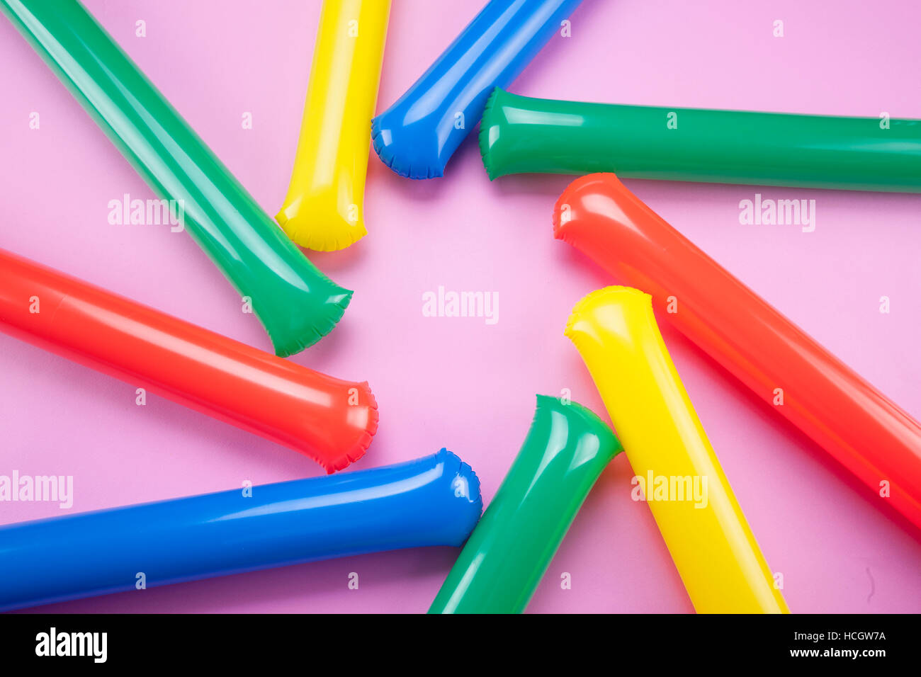 Workout tools hi-res stock photography and images - Alamy