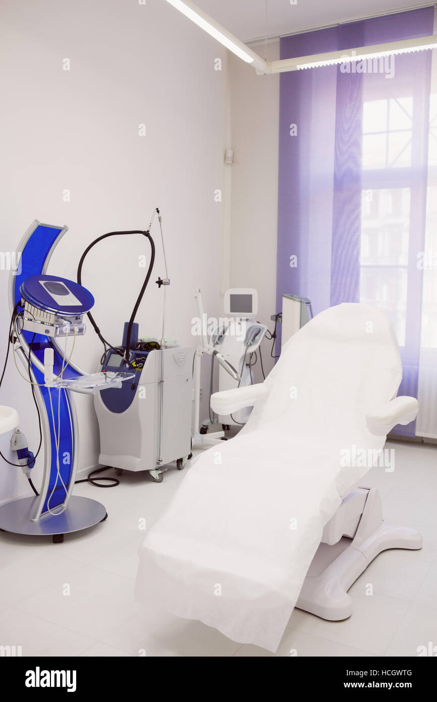 Dermatology hi-res stock photography and images - Alamy