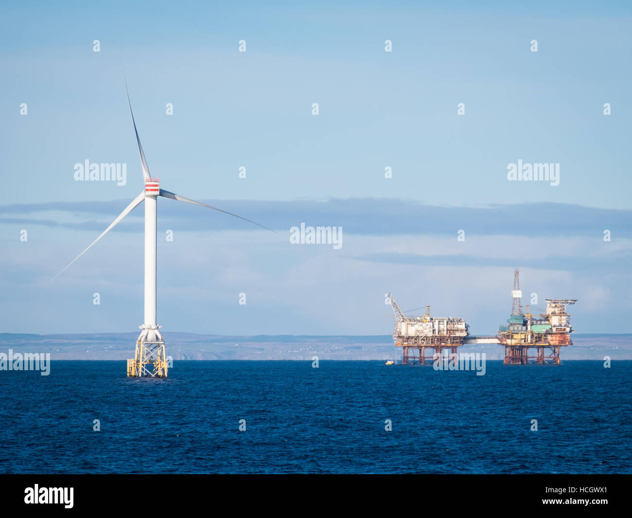 Beatrice platform hi-res stock photography and images - Alamy