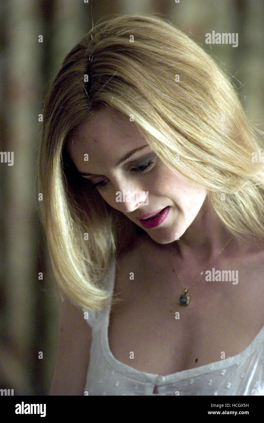 MISS CONCEPTION, Heather Graham, 2008. ©First Look International ...