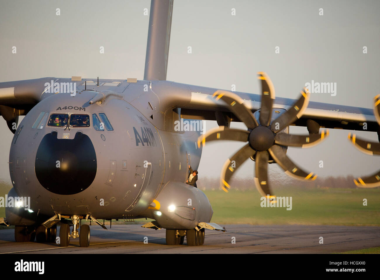 MISSION: IMPOSSIBLE - ROGUE NATION, Tom Cruise, 2015. ph: Bo Bridges ...