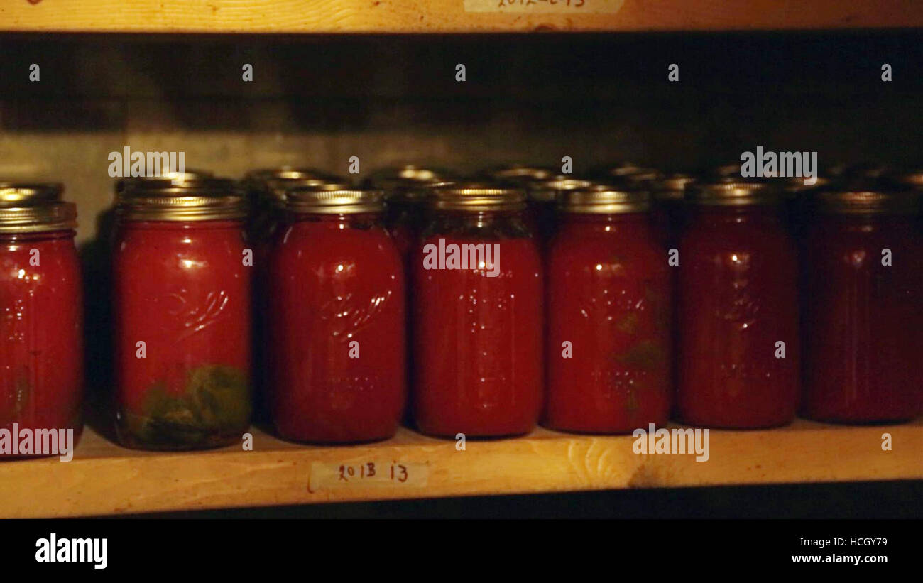 THE MISSING INGREDIENT: WHAT IS THE SECRET FOR SUCCESS?, 2015. © Virgil ...