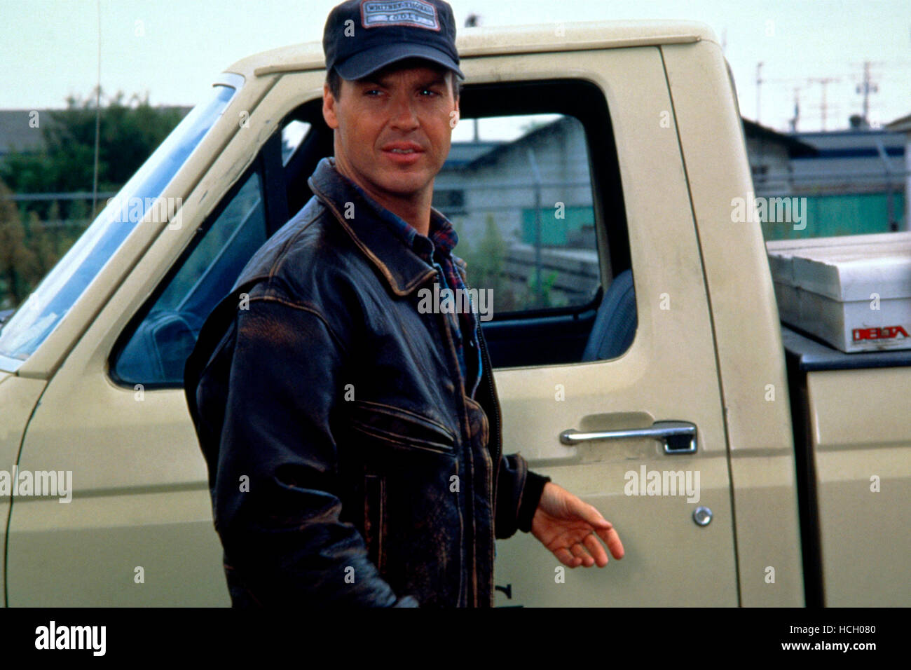 MULTIPLICITY, Michael Keaton, 1996, ©Columbia Pictures/courtesy Everett ...