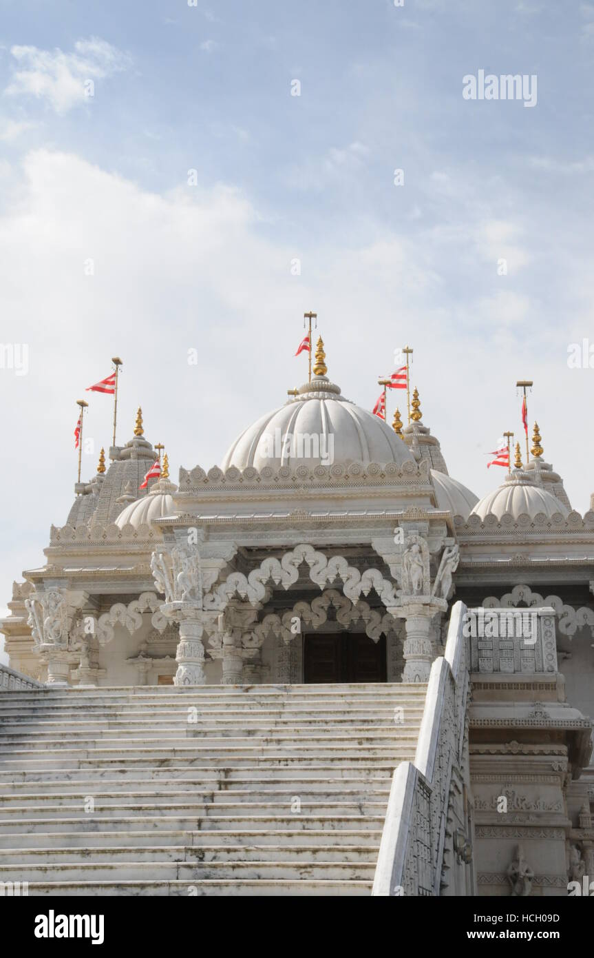 Hidu Religion High Resolution Stock Photography and Images - Alamy