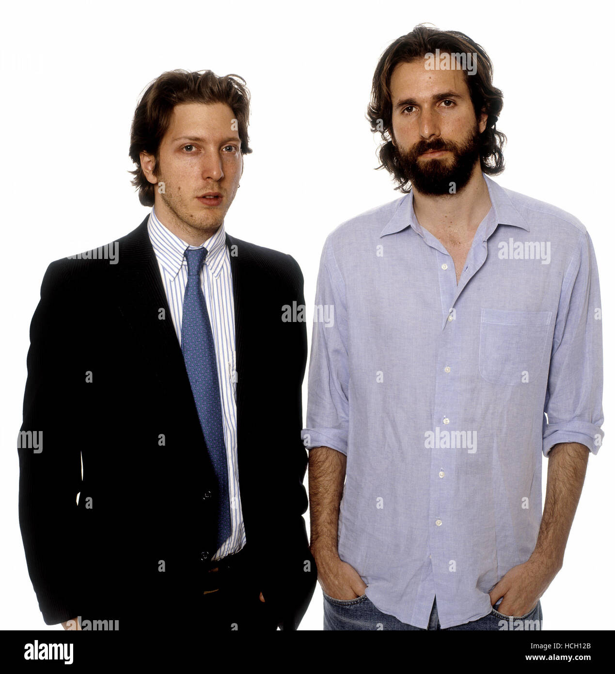 MURDERBALL, directors Henry Alex Rubin and Dana Adam Shapiro, 2005 ...