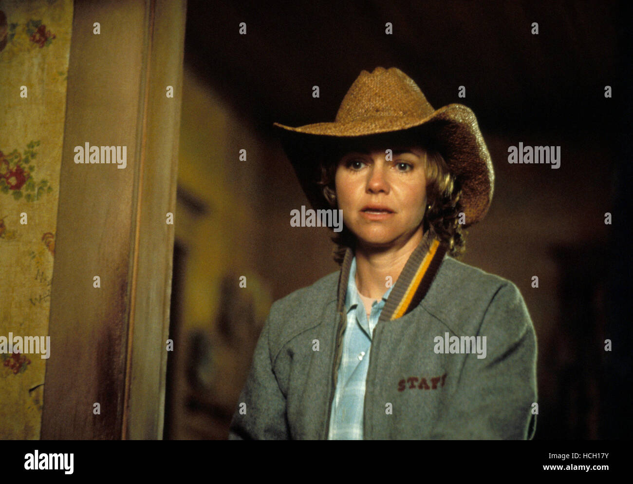 MURPHY'S ROMANCE, Sally Field, (c) 1985 Columbia Pictures/courtesy ...
