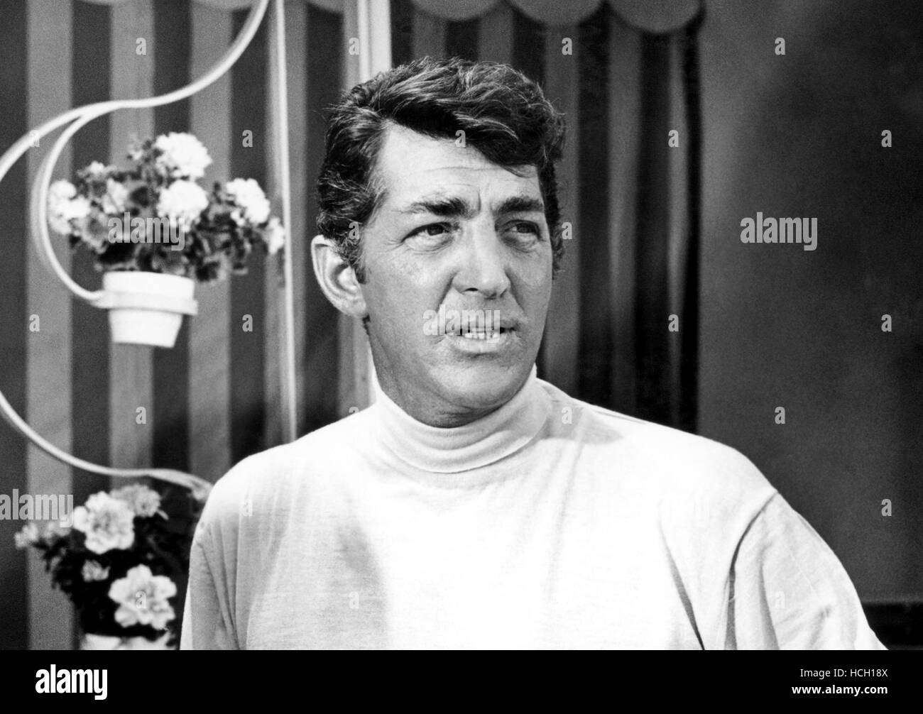MURDERERS' ROW, Dean Martin, 1966 Stock Photo - Alamy