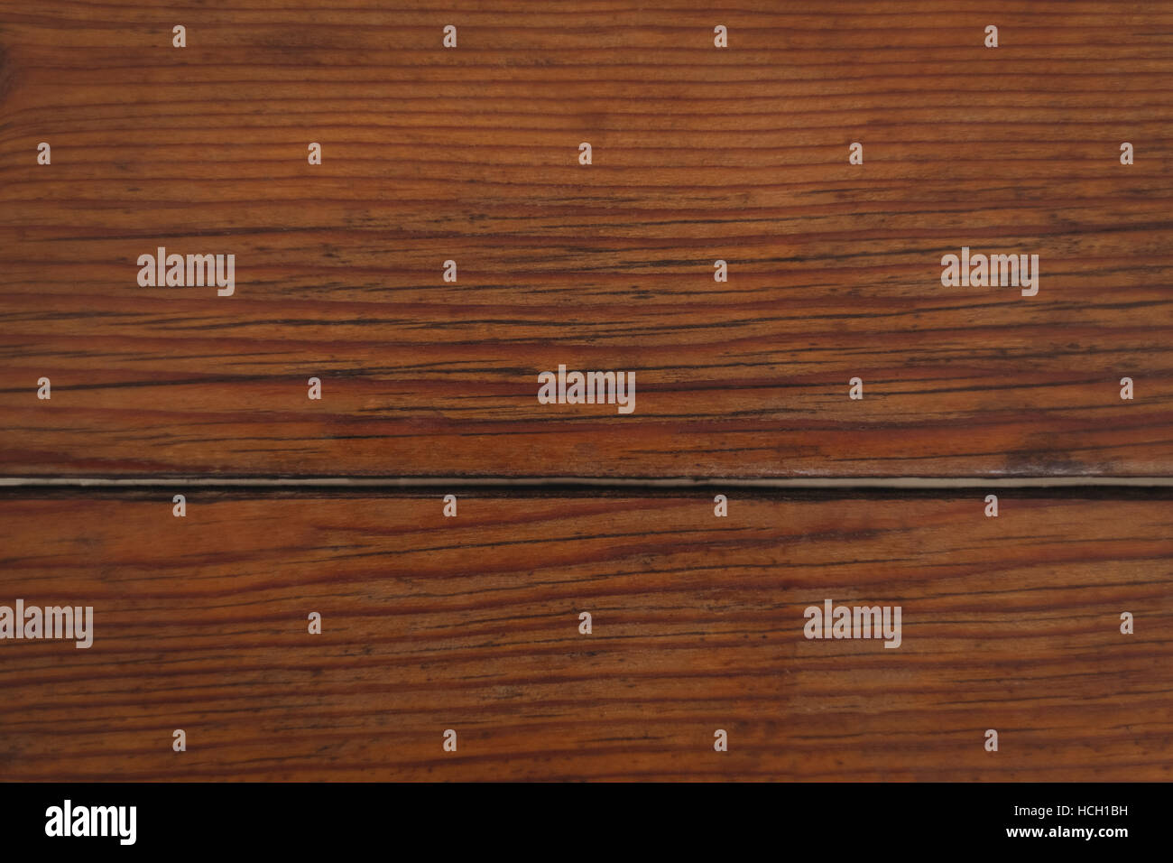 Panelling hi-res stock photography and images - Alamy