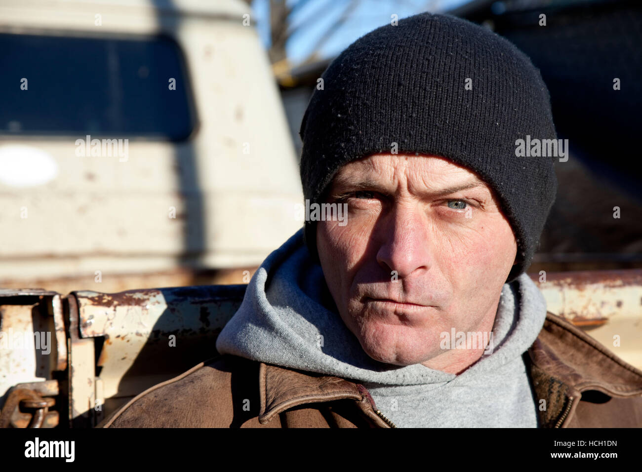 MY AMITYVILLE HORROR, Daniel Lutz, 2012. ph: Larry Westler/©IFC ...