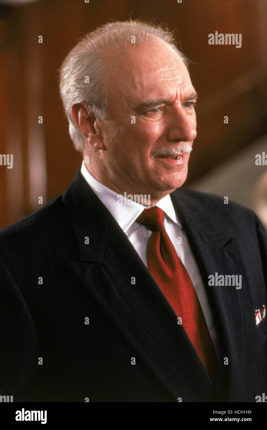 MY BEST FRIEND'S WEDDING, Philip Bosco, 1997, (c) TriStar/courtesy ...