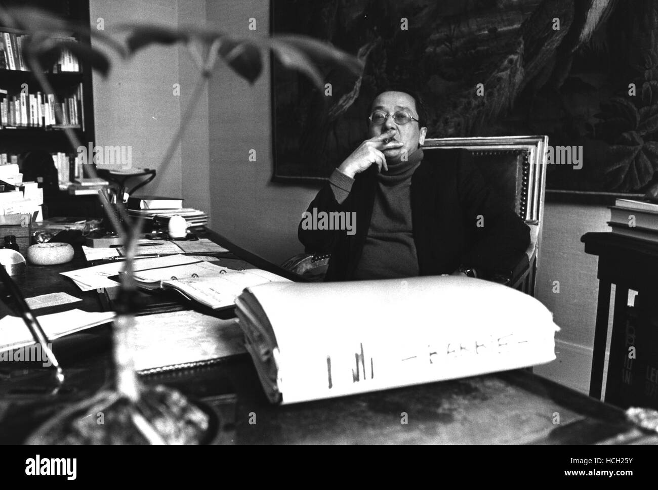 MY ENEMY'S ENEMY, 2007. ©Weinstein Company/courtesy Everett Collection ...