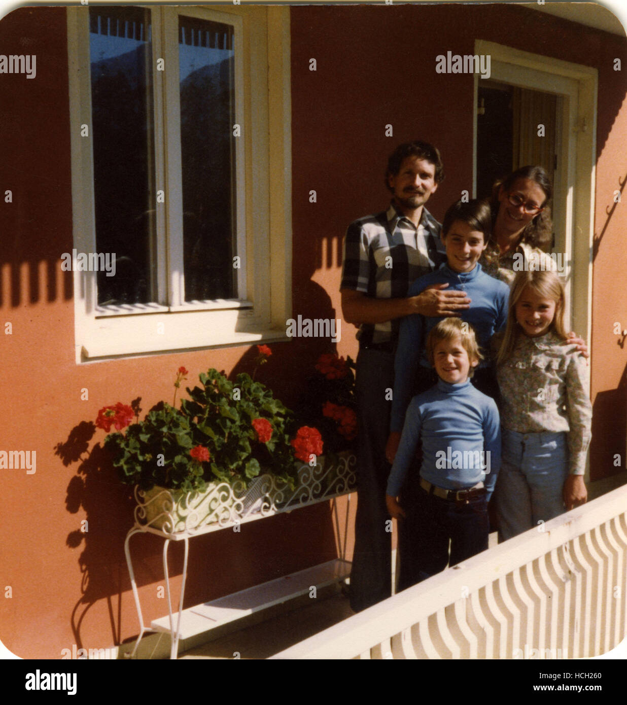 MY ENEMY'S ENEMY, 2007. ©Weinstein Company/courtesy Everett Collection ...