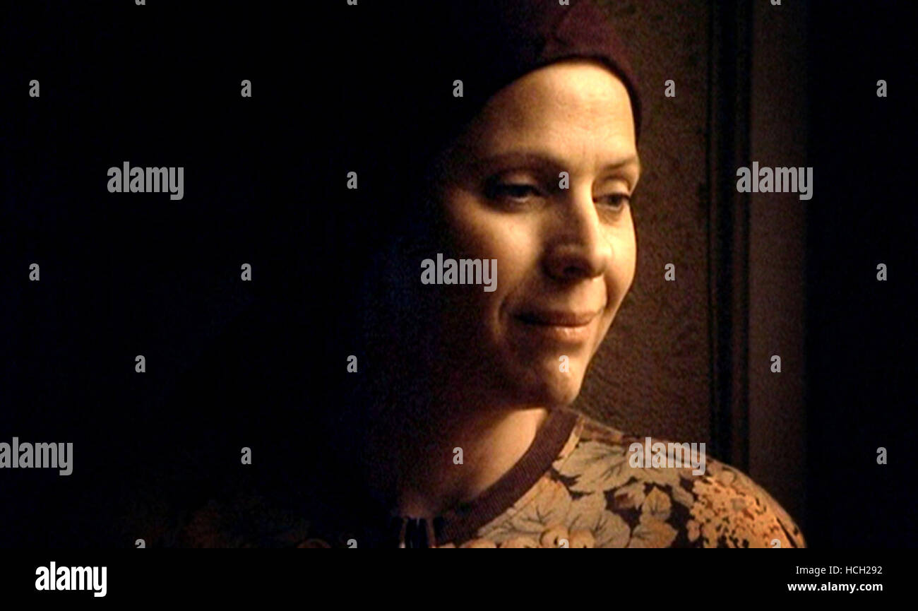 MY FATHER MY LORD, (aka HOFSHAT KAITS), Sharon Hacohen, 2007. ©Kino ...