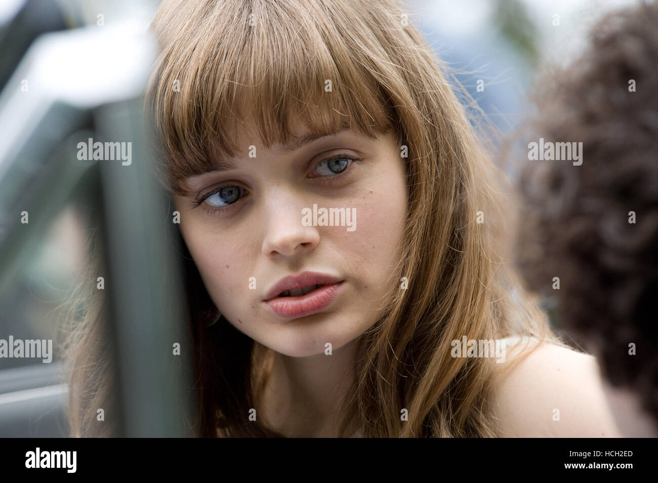 NOT FADE AWAY, Bella Heathcote, 2012. ph: Suzanne Tenner/©Paramount ...