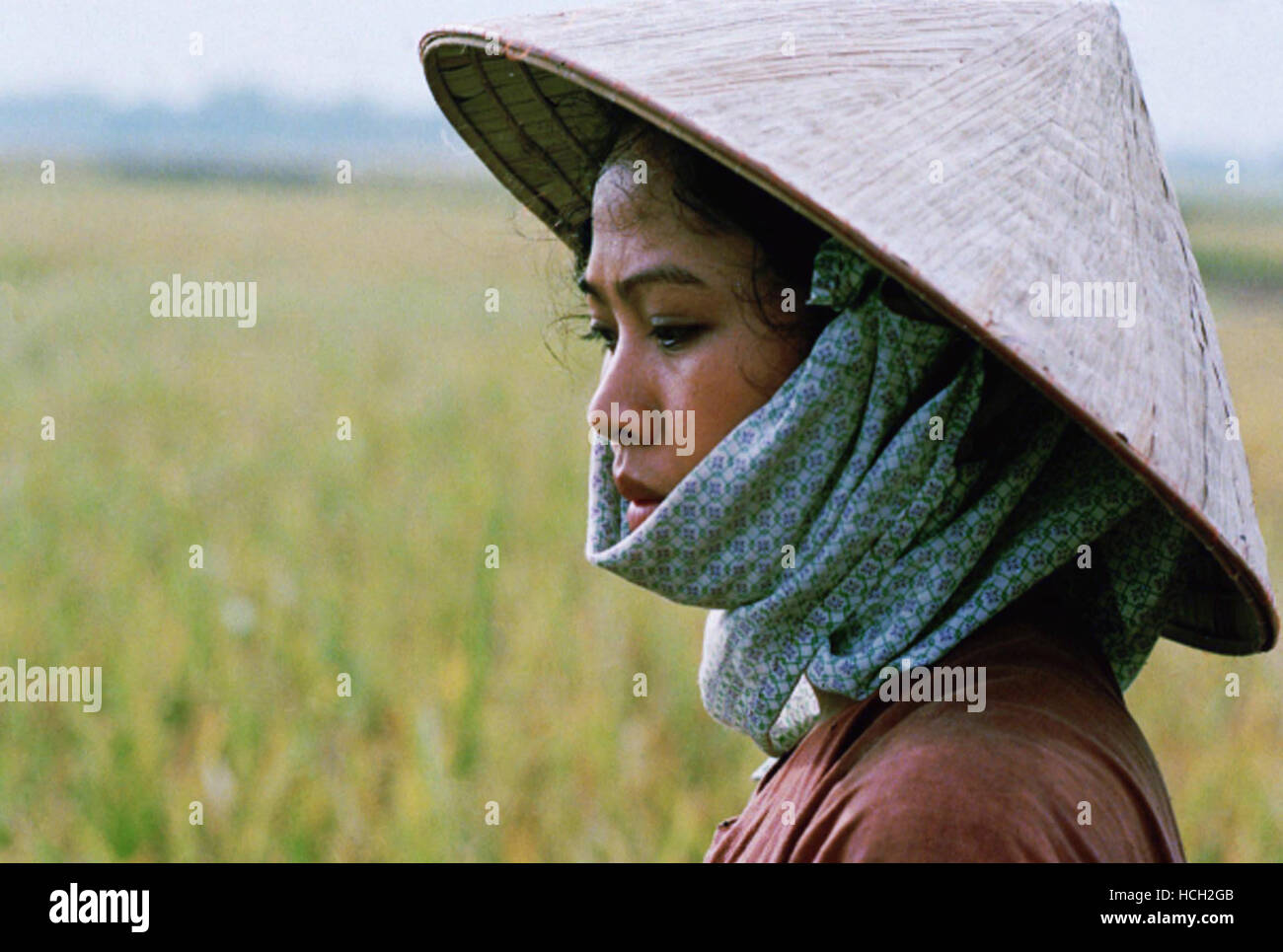 NOSTALGIA FOR THE COUNTRYLAND, (aka THUONG NHO DONG QUE, aka NOSTALGIA ...