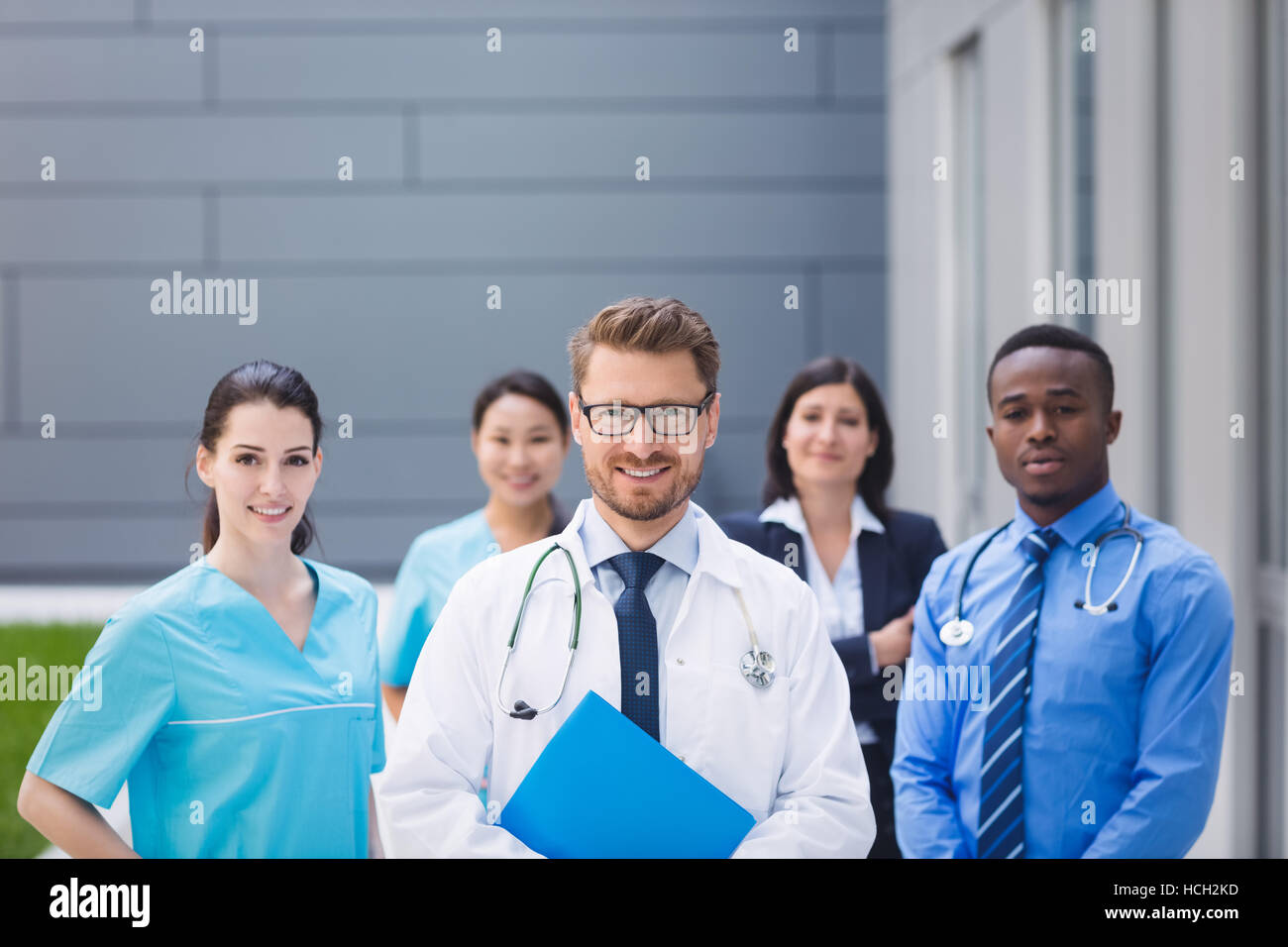 Together team black hi-res stock photography and images - Alamy